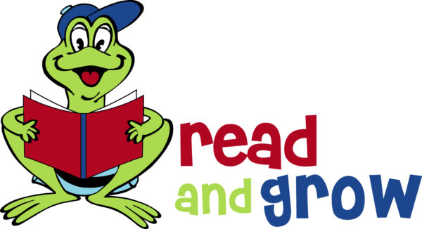 Early Literacy Programs | Speech For Kids