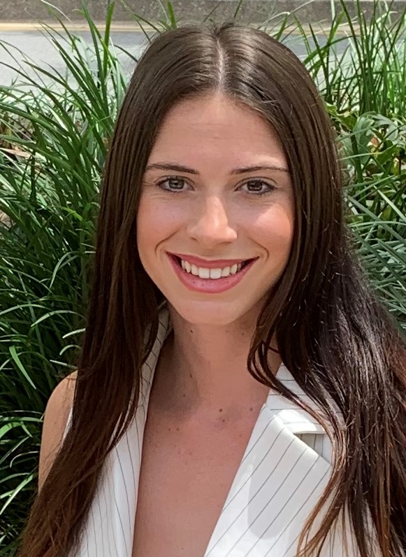 Jessica Sabo's Instagram, Twitter & Facebook on IDCrawl